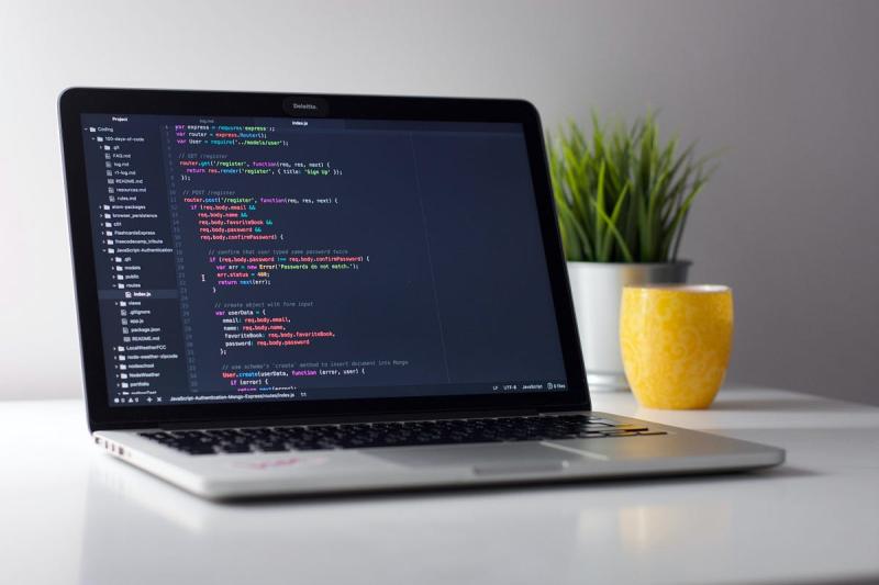 Nishi Tiwari on LinkedIn: Learning JAVA 8 by Vipul Tyagi Nishi Tiwari on LinkedIn: Learning JAVA 8 by Vipul Tyagi