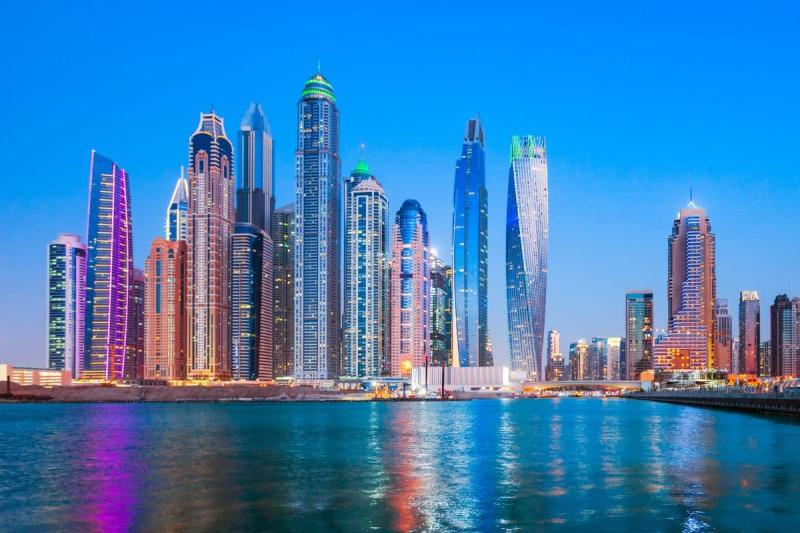 Muhammad Nouman Shahid on LinkedIn: Dubai real estate market prices to ... Muhammad Nouman Shahid on LinkedIn: Dubai real estate market prices to ...