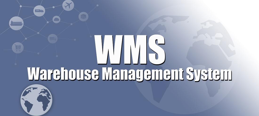 Infocon Systems on LinkedIn: How WMS EDI Integration Will Improve Your ... Infocon Systems on LinkedIn: How WMS EDI Integration Will Improve Your ...