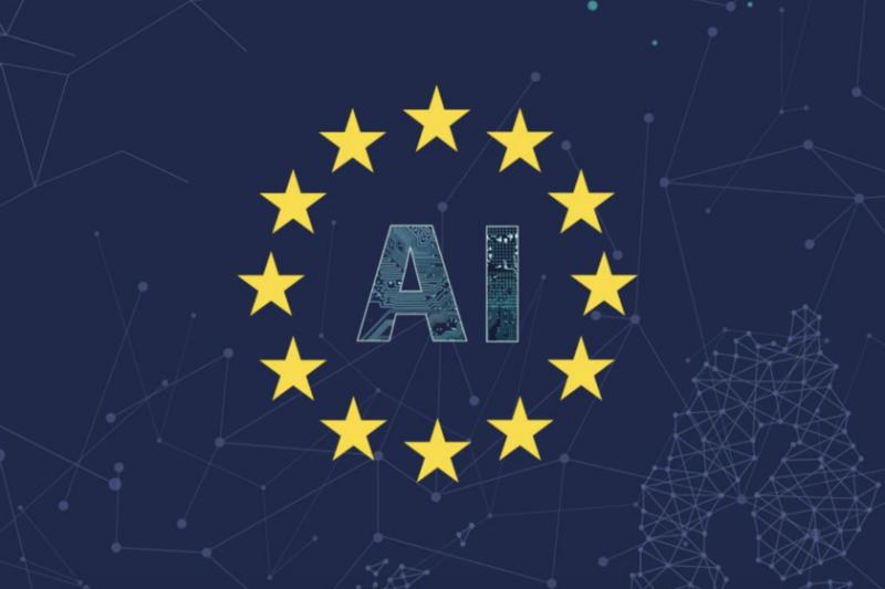 Ivan Savov, FARPI on LinkedIn: Guidance on Classification and ... Ivan Savov, FARPI on LinkedIn: Guidance on Classification and ...