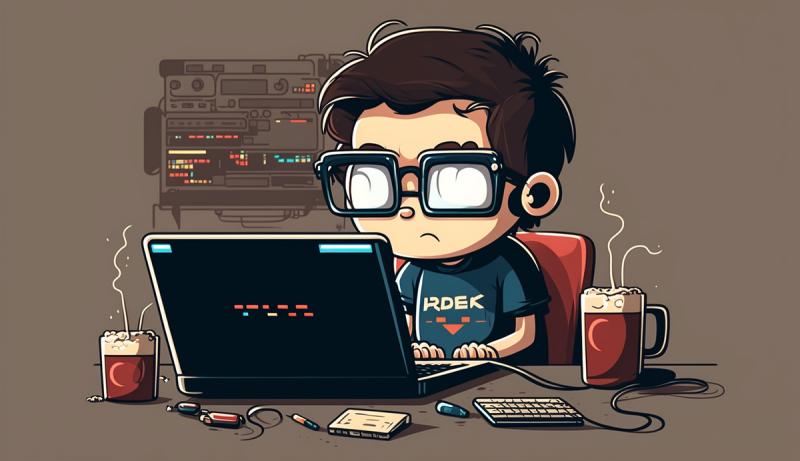 Omkar Durgasi on LinkedIn: Learn JavaScript by Implementing Memoization Omkar Durgasi on LinkedIn: Learn JavaScript by Implementing Memoization