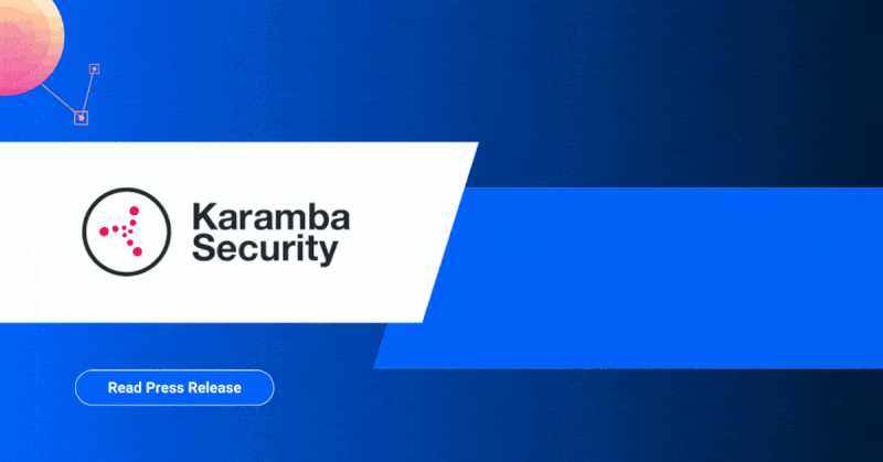 Upstream Security on LinkedIn: Upstream and Karamba Partner to Deliver ... Upstream Security on LinkedIn: Upstream and Karamba Partner to Deliver ...