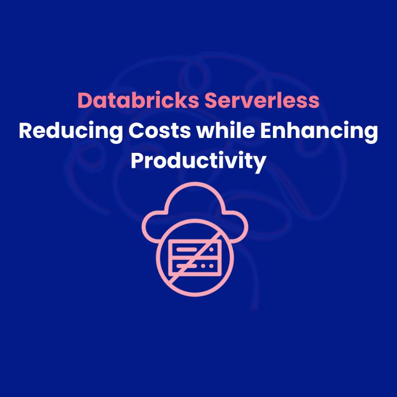 Plainsight on LinkedIn: Databricks Serverless: Reducing Costs While ... Plainsight on LinkedIn: Databricks Serverless: Reducing Costs While ...