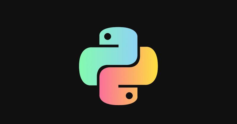 Lakhi Charan Mahato on LinkedIn: Data Types in Python Lakhi Charan Mahato on LinkedIn: Data Types in Python