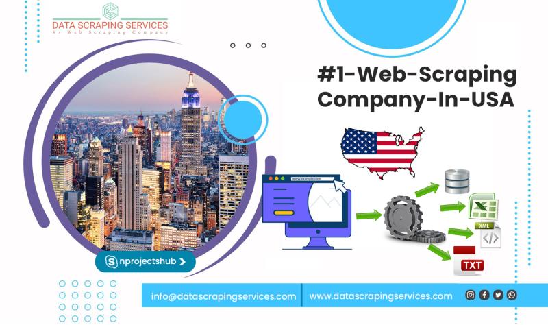 Shivani T on LinkedIn: Avvo.com Lawyers Data Scraping Shivani T on LinkedIn: Avvo.com Lawyers Data Scraping