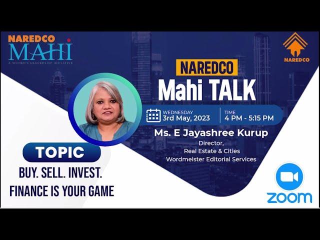 E Jayashree Kurup on LinkedIn: Ms. E Jayashree Kurup | Buy. Sell ... E Jayashree Kurup on LinkedIn: Ms. E Jayashree Kurup | Buy. Sell ...
