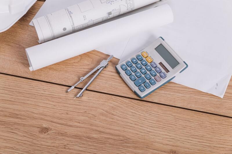Dwello on LinkedIn: RERA Carpet Area: Meaning, Importance, Calculations ... Dwello on LinkedIn: RERA Carpet Area: Meaning, Importance, Calculations ...