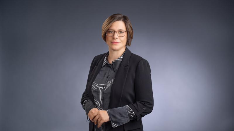 Ivana Dragicevic on LinkedIn: N1’s Ivana Dragicevic wins Europa Award ... Ivana Dragicevic on LinkedIn: N1’s Ivana Dragicevic wins Europa Award ...