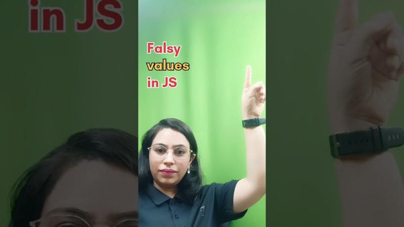 Sonam Soni on LinkedIn: Falsy values in Javascript #javascript # ... Sonam Soni on LinkedIn: Falsy values in Javascript #javascript # ...