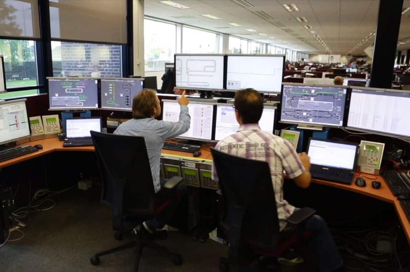 Shalini Dixit on LinkedIn: Algorithm Engineer- MATLAB | Vanderlande Careers Shalini Dixit on LinkedIn: Algorithm Engineer- MATLAB | Vanderlande Careers