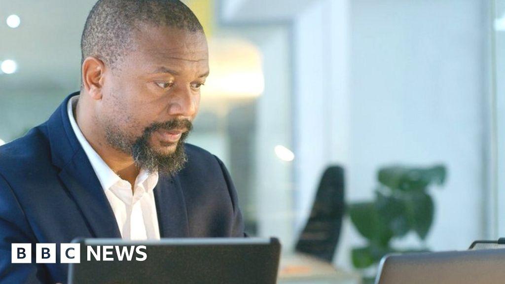 Suley Tangun on LinkedIn: Google Chrome starts blocking data tracking ... Suley Tangun on LinkedIn: Google Chrome starts blocking data tracking ...