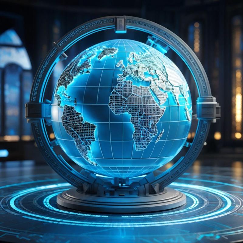 Evolwe on LinkedIn: AI in Travel and Tourism: Personalizing Travel ... Evolwe on LinkedIn: AI in Travel and Tourism: Personalizing Travel ...