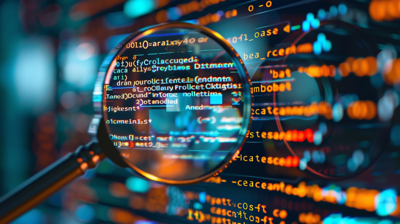 Carlos Nexans on LinkedIn: How to avoid common pitfalls in Typescript Carlos Nexans on LinkedIn: How to avoid common pitfalls in Typescript