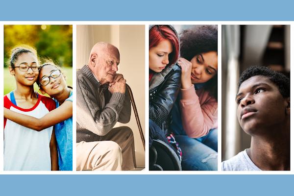 ncIMPACT Initiative on LinkedIn: Our State, Our Wellbeing ncIMPACT Initiative on LinkedIn: Our State, Our Wellbeing