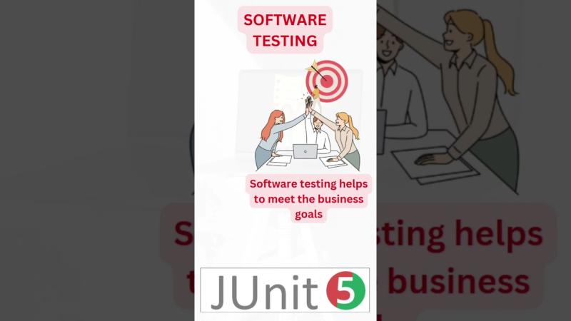 Tekation Tech on LinkedIn: Intro & Types of Software Testing #testing # ... Tekation Tech on LinkedIn: Intro & Types of Software Testing #testing # ...
