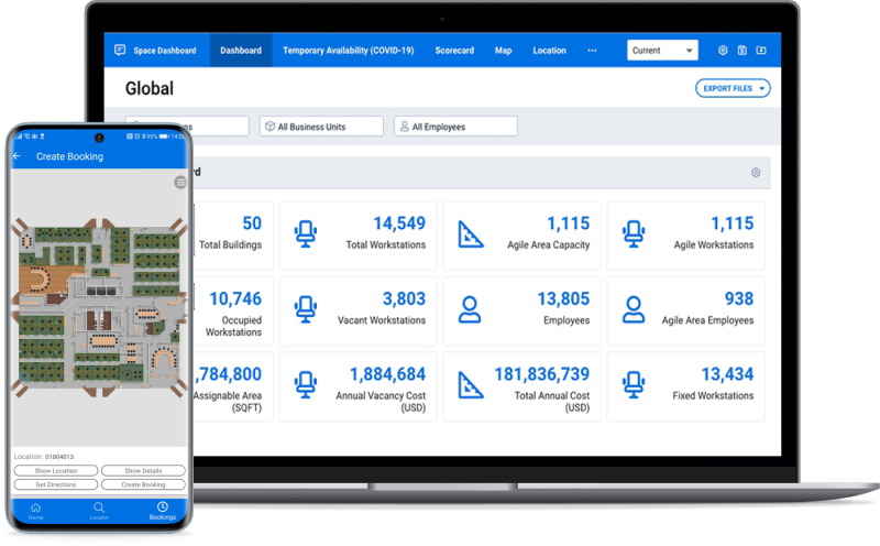 Aisling Fitzpatrick on LinkedIn: The Changing Workplace - Workplace ... Aisling Fitzpatrick on LinkedIn: The Changing Workplace - Workplace ...