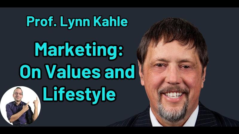 Lynn R. Kahle on LinkedIn: Unpacking Marketing: Prof. Lynn Kahle's ... Lynn R. Kahle on LinkedIn: Unpacking Marketing: Prof. Lynn Kahle's ...