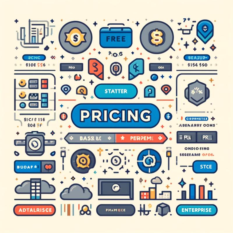 Digital Tools Mentor on LinkedIn: Visme Pricing - Digital Tools Mentor Digital Tools Mentor on LinkedIn: Visme Pricing - Digital Tools Mentor