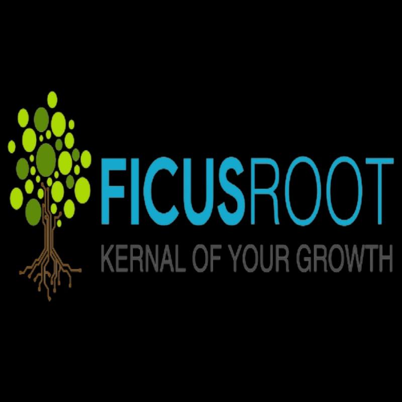 Ravikanth Reddy on LinkedIn: Ravikanth FicusRoot - Tech Videos Ravikanth Reddy on LinkedIn: Ravikanth FicusRoot - Tech Videos