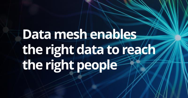 Sai Praveen Kallepalli on LinkedIn: Data Mesh Sai Praveen Kallepalli on LinkedIn: Data Mesh