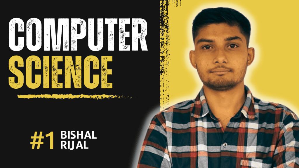 Bishal Rijal on LinkedIn: Home - Bishal Rijal Bishal Rijal on LinkedIn: Home - Bishal Rijal
