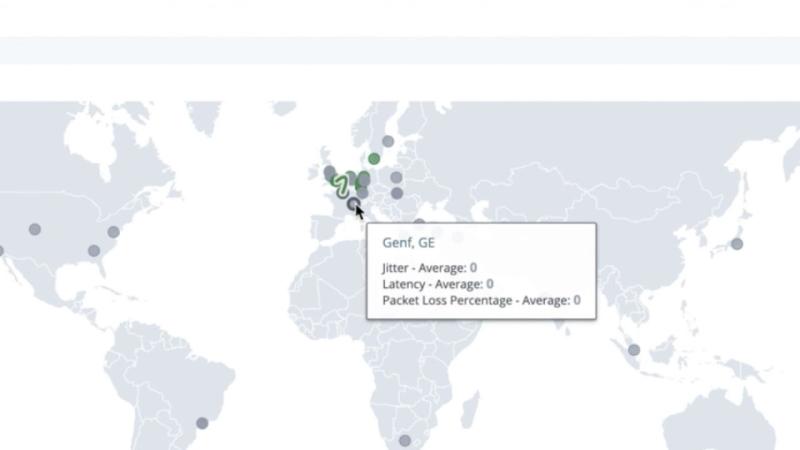 Sandeep Tiwary on LinkedIn: DX NetOps 21.2 Expands Network ... Sandeep Tiwary on LinkedIn: DX NetOps 21.2 Expands Network ...