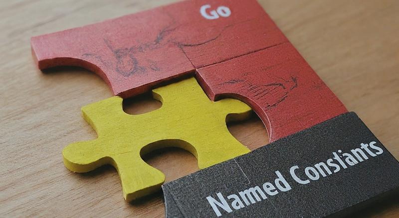 Davi Marcondes Moreira on LinkedIn: Enums in Go: A Practical Guide Davi Marcondes Moreira on LinkedIn: Enums in Go: A Practical Guide