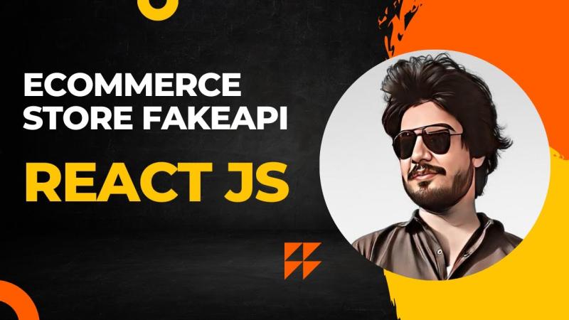 Ahmad Faraz on LinkedIn: Building an E-Commerce Store with React ... Ahmad Faraz on LinkedIn: Building an E-Commerce Store with React ...