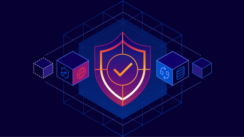 Sergio M. on LinkedIn: Load Balancing · Cloudflare Reference ... Sergio M. on LinkedIn: Load Balancing · Cloudflare Reference ...