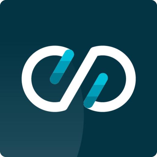 Zhiyong Fang on LinkedIn: NUnit vs. XUnit vs. MSTest: Comparing Unit ... Zhiyong Fang on LinkedIn: NUnit vs. XUnit vs. MSTest: Comparing Unit ...