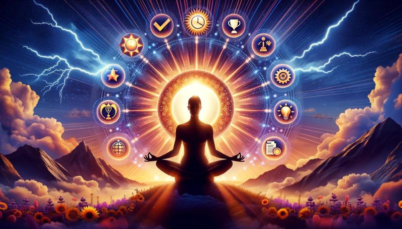 Sebastyan Papp on LinkedIn: Rise and Shine & Unlock Your Full Potential ... Sebastyan Papp on LinkedIn: Rise and Shine & Unlock Your Full Potential ...