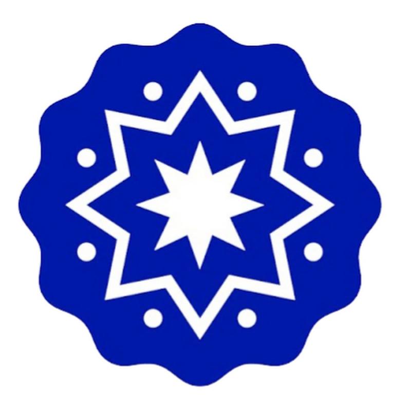 Osama Abdelqader on LinkedIn: مدينة سلطان بن عبدالعزيز للخدمات ... Osama Abdelqader on LinkedIn: مدينة سلطان بن عبدالعزيز للخدمات ...