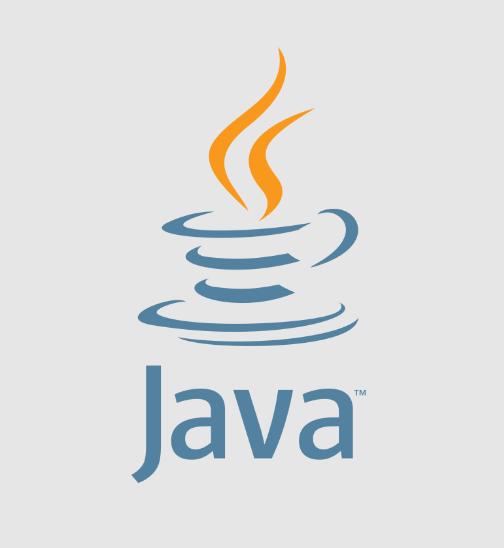Nikhil Shirode on LinkedIn: Functional Programming in Java: Introduction Nikhil Shirode on LinkedIn: Functional Programming in Java: Introduction