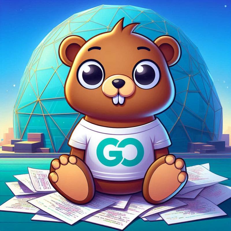 Vishal Golakiya on LinkedIn: Mastering Variables in Go: A Comprehensive ... Vishal Golakiya on LinkedIn: Mastering Variables in Go: A Comprehensive ...