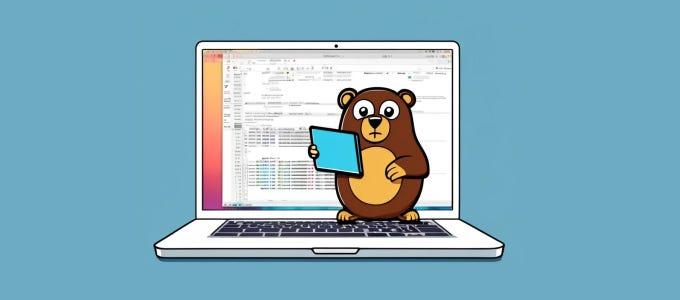 Hrushikesh Pardeshi on LinkedIn: Effortless Input Validation in Go with ... Hrushikesh Pardeshi on LinkedIn: Effortless Input Validation in Go with ...