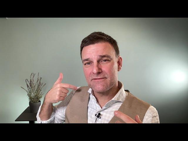 Patrick Stahl on LinkedIn: Level up your feedback game with these two ... Patrick Stahl on LinkedIn: Level up your feedback game with these two ...