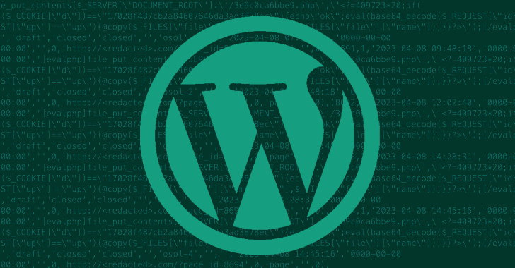 Dr. Anil Lamba, CISSP AWS, CISA, CDPSE, CRISC on LinkedIn: Hackers ... Dr. Anil Lamba, CISSP AWS, CISA, CDPSE, CRISC on LinkedIn: Hackers ...