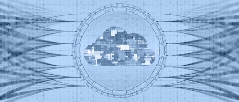 Releaseworks Academy on LinkedIn: Optimizing Cloud Costs for DevOps ... Releaseworks Academy on LinkedIn: Optimizing Cloud Costs for DevOps ...