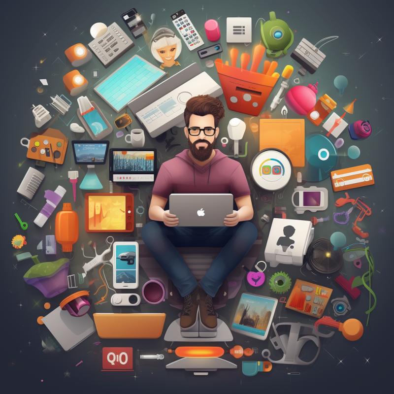 Gheorghe-Daniel Builescu on LinkedIn: The Django Developer’s Toolkit ... Gheorghe-Daniel Builescu on LinkedIn: The Django Developer’s Toolkit ...