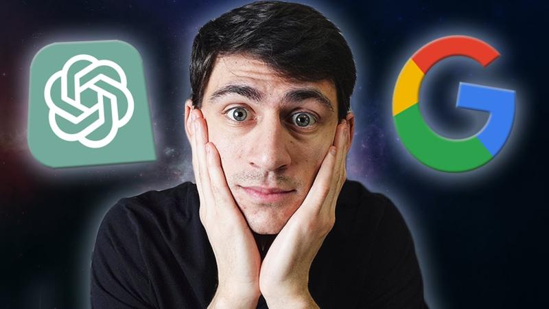 Mandar Manmadkar on LinkedIn: 3 Reasons Google Bard is BETTER than Chat GPT Mandar Manmadkar on LinkedIn: 3 Reasons Google Bard is BETTER than Chat GPT