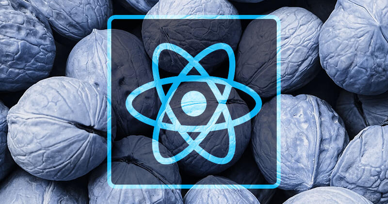 Paul Scanlon on LinkedIn: React Server Components in a Nutshell Paul Scanlon on LinkedIn: React Server Components in a Nutshell