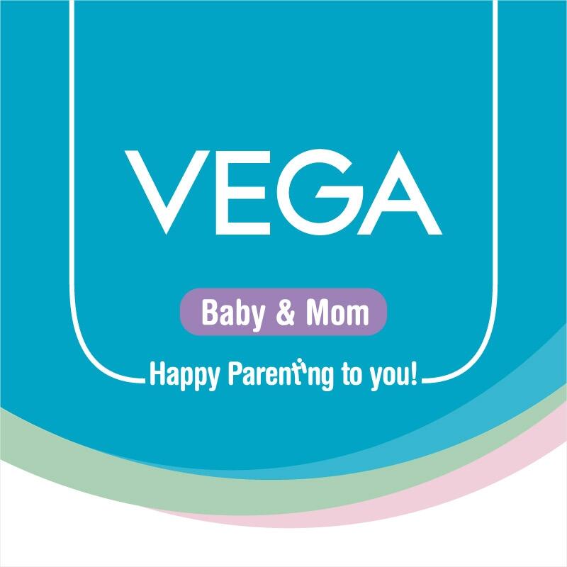 Parveen Tyagi on LinkedIn: Vegababyandmom Parveen Tyagi on LinkedIn: Vegababyandmom