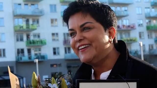 Parul Sharma pÄ LinkedIn: Parul Sharma - Vinnare av MySpeaker of the ... Parul Sharma pÄ LinkedIn: Parul Sharma - Vinnare av MySpeaker of the ...