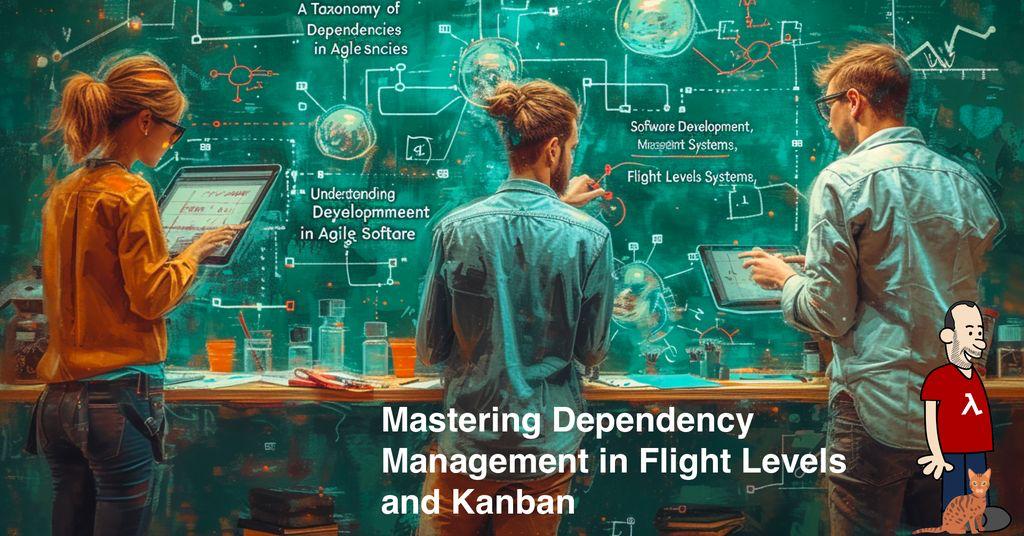 TheLambdaDev on LinkedIn: Mastering Dependency Management in Flight ... TheLambdaDev on LinkedIn: Mastering Dependency Management in Flight ...