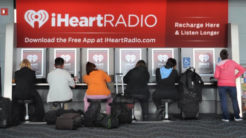 Danny Bortnick on LinkedIn: Radio shows surprising resilience even in a ... Danny Bortnick on LinkedIn: Radio shows surprising resilience even in a ...