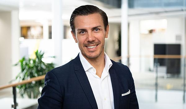 Ramirent AB på LinkedIn: Den stora gröna satsningen Ramirent AB på LinkedIn: Den stora gröna satsningen