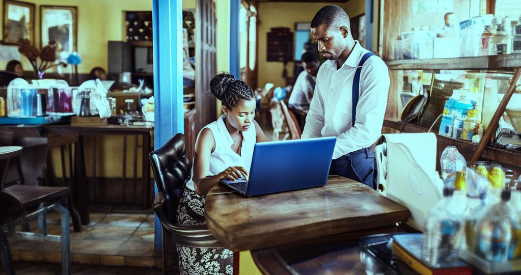 CiMSO Group on LinkedIn: Bridging the Digital Divide: CiMSO’s ... CiMSO Group on LinkedIn: Bridging the Digital Divide: CiMSO’s ...
