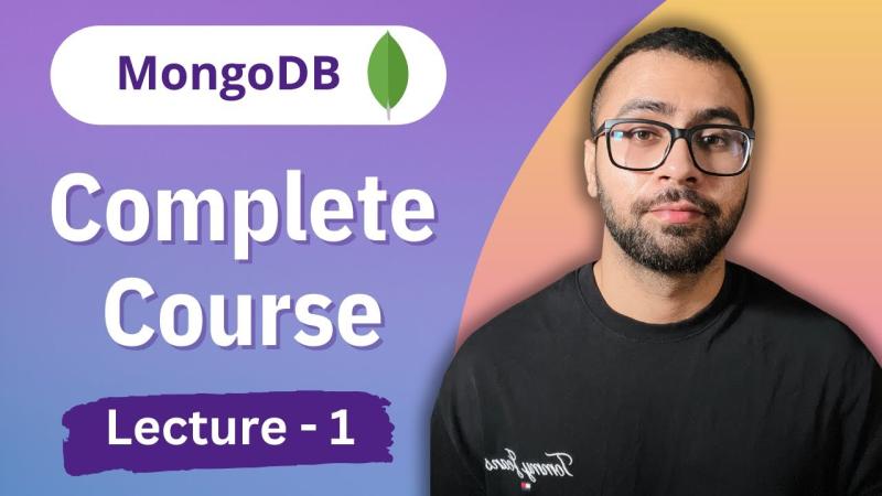 Susan Dhital on LinkedIn: What is MongoDB Susan Dhital on LinkedIn: What is MongoDB