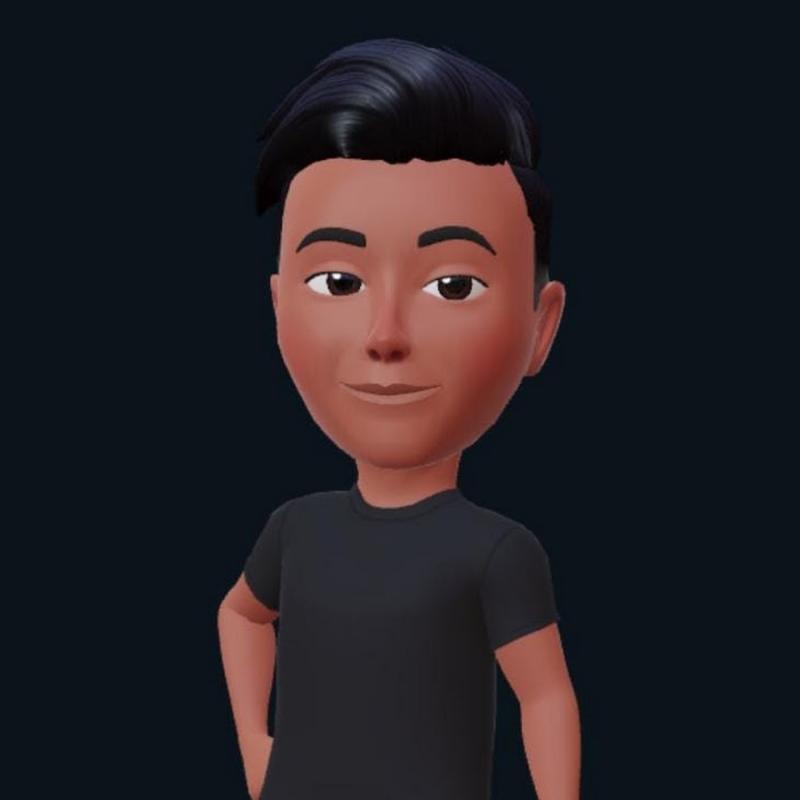 Tushar Gupta on LinkedIn: Tushar Gupta - YouTube Tushar Gupta on LinkedIn: Tushar Gupta - YouTube