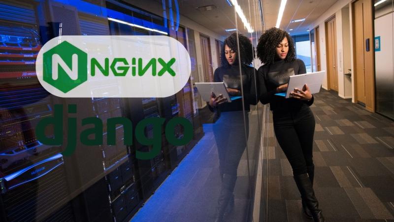 Bastaki Software Solutions L.L.C-FZ on LinkedIn: Deploy Django on ... Bastaki Software Solutions L.L.C-FZ on LinkedIn: Deploy Django on ...